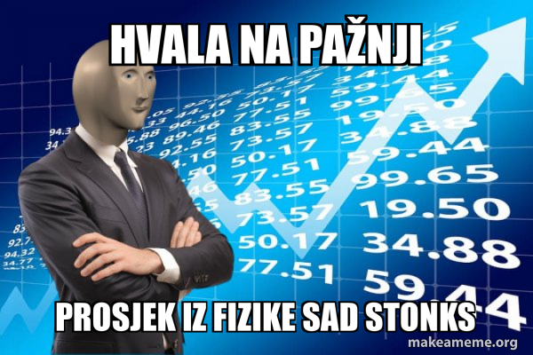 Fizika Memes Is Saħħa Mentali Importanti Daqs Is Saħħa Fiżika.