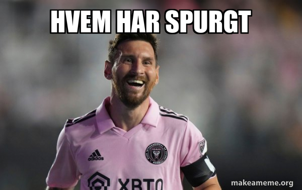 Spurgt Memes Go' Morgen Danmark | Se Afsnittet Her | TV 2 Play