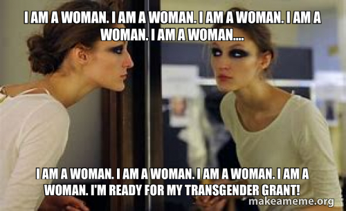 I AM A WOMAN. I AM A WOMAN. I AM A WOMAN. I AM A WOMAN. I AM A WOMAN ...