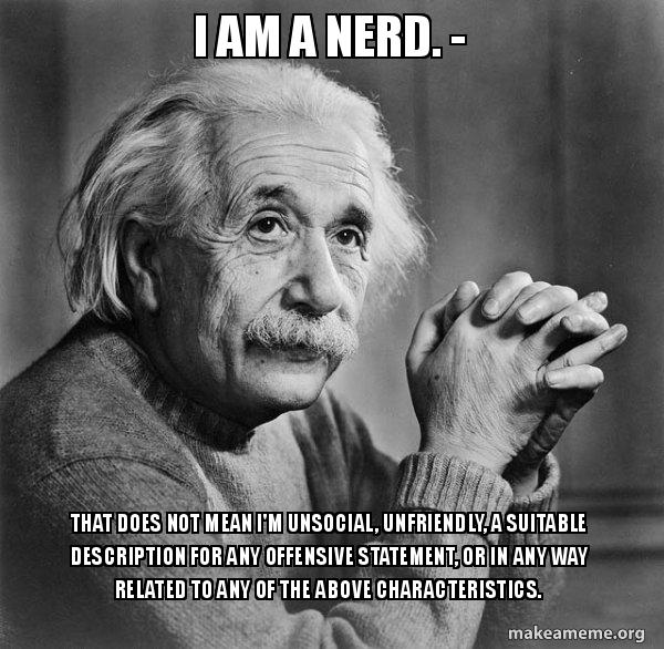 Unfriendly Memes User Unfriendly Cartoons And Comics Funny Pictures