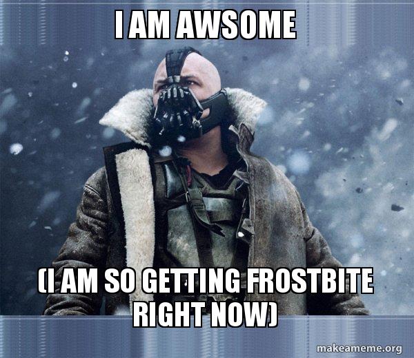 Frostbite Memes Wizard101 Mirage Walkthrough #26: NEW MOON FROSTBITE