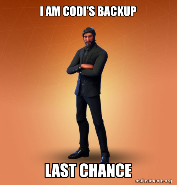 Final Chance Memes Markell Speaks On How Poor He Was Before The