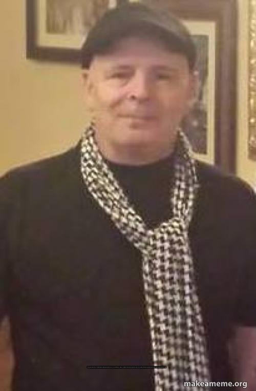 I am fortunate to have family & friends who bring so much joy and ...