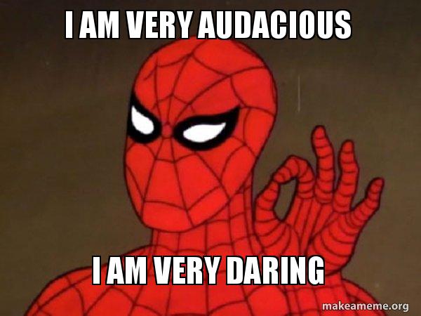 Daring Meme Forty Four Memes About The State Of Modern Dating