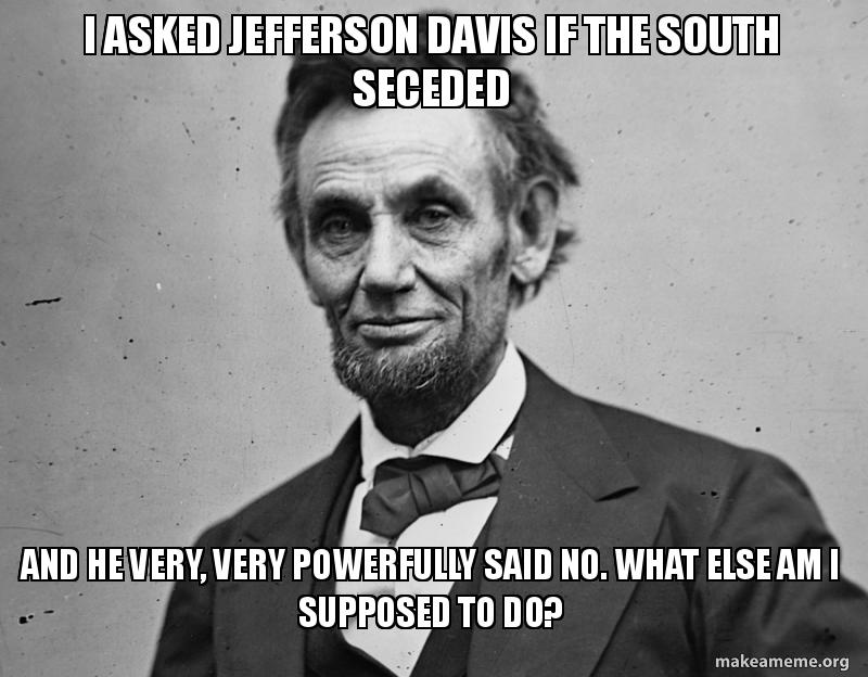 Memes Jefferson