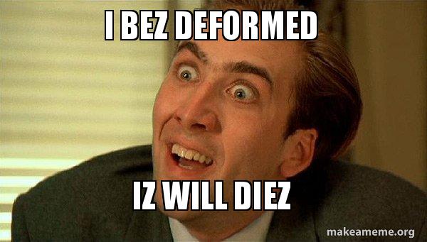 Memes Diez Hoy Tamaulipas Debate 2022 En Tamaulipas Vuelven Meme A