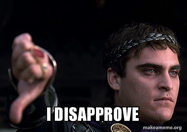 OFFICIAL OP:LIVE Saturday 3/4 Edition - FOR THE GLORY! - Page 26 - AR15.COM