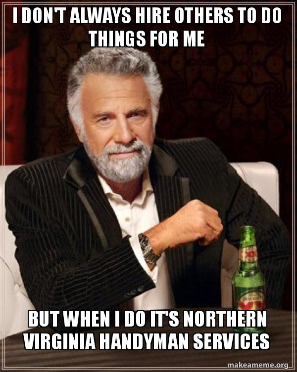 Northern Virginia Memes Southwestvirginiastarterpack Memes. Best