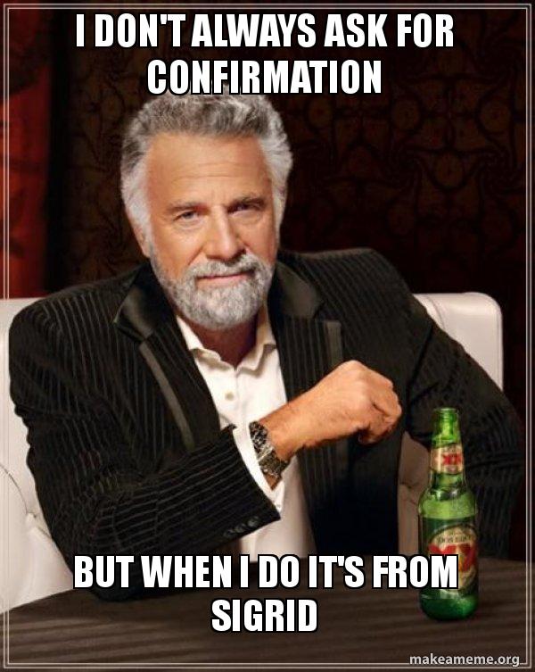 Sig Fig Memes Glif Samuel 117eb2510f's Run Of WOJAK MEME GENERATOR