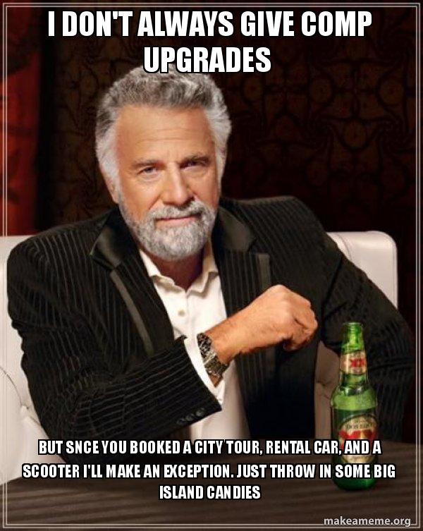 Comps Memes Image Tagged With Made With Tumblr, Gif, Gaming
