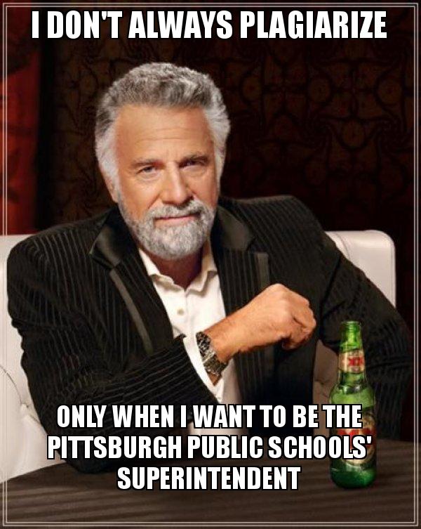 School Superintendent Memes Using Memes To Support Social Emotional