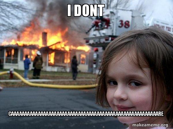 I dont Caaaaaaaaaaaaaaaaaaaaaaaaaaaaaaaaaaaaaaaaaaaaaaaaaaaaaaare ...