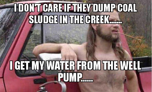 Sludge Meme Sludge Central Sludge Central Added A New Photo.