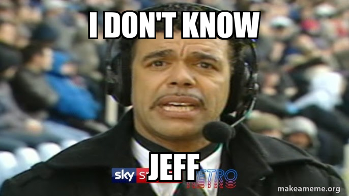 Jeffery Memes Jeff Energy, ., ., ., ., #standup #comedy #funny #jokes