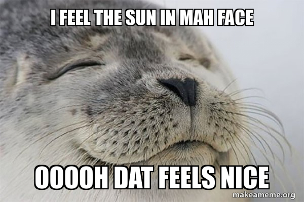 Dat Feel Face Brash | Bro Caught A Bid We Doin Dat $hit Together