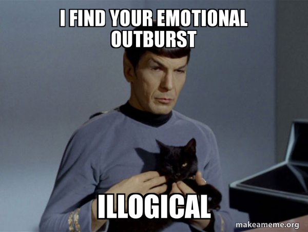 Outburst Meme 1.1.9.1