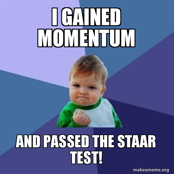 Funny Staar Memes Memebase Data All Your Memes In Our Base Funny