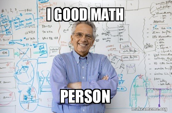 Good Math Memes The Best Math Memes | July 2022 #shorts #memes