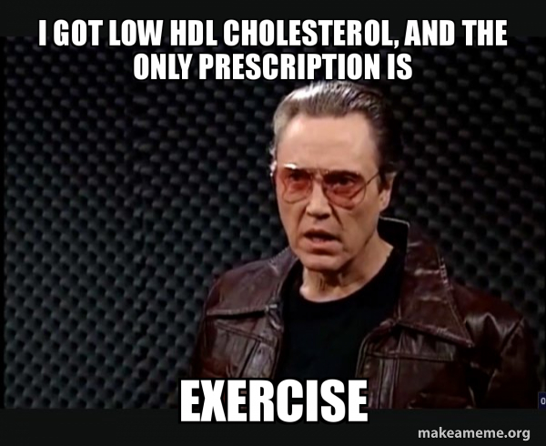 Get Low Meme Low Standards 9GAG