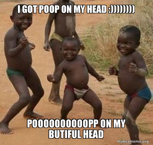 Poo Head Memes Dj James Kennedy Vanderpump Rules Real Housewives Poo