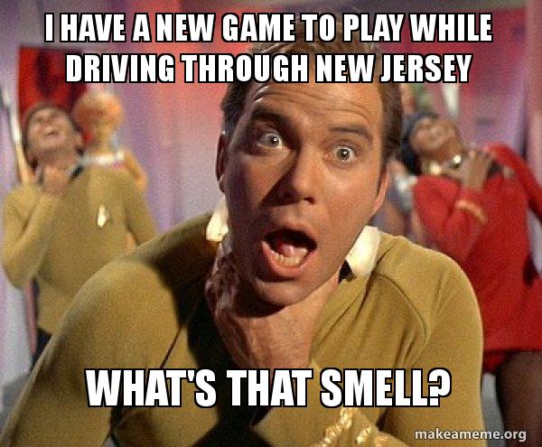 Jersey Drivers Memes Tractor Tractor Driver Meme Funny' Women's Ringer