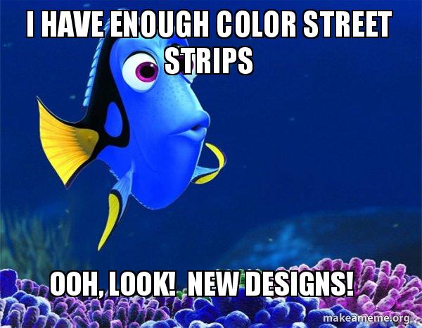 Meme All That Color Who Tf Unliked 😎😭😭😭 #cookierunkingdom