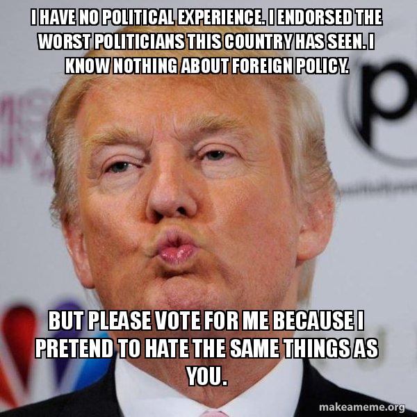 Bad Political Memes 14,700+ Political Joke Stock Photos, Pictures