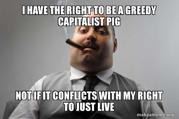Greedy Boss Memes Elden Ring Tarnished Posting | Facebook