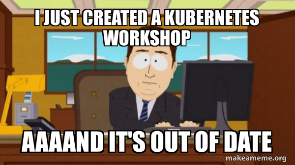 Makerspace Memes AUSGEBUCHT*Workshop I Meme The Pain Away Mit Ibiza