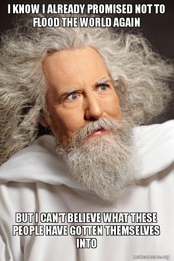 I know i already promised not to flood the world again but i can't ...