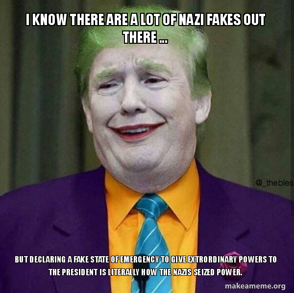I know there are a lot of Nazi fakes out there ... But declaring a FAKE ...