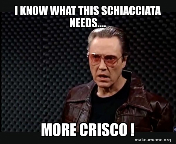 Crisco Memes Sat. Meme Ing For Smiles — Steemit
