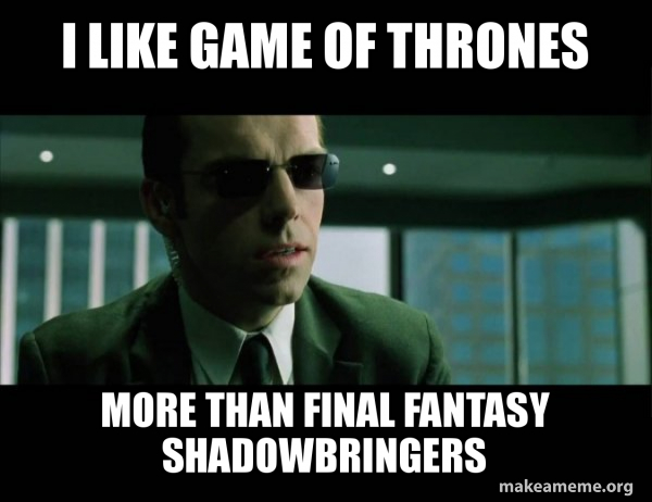 Trinity Matrix Memes The Matrix Meme GIFs | Tenor