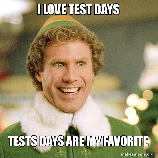 Review for test tomorrow | MATHMANMCQ