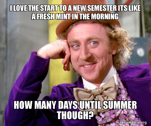 Semesterstart Memes #Meme #MemeCut #CapCut #Meme #MemeCut #CapCut