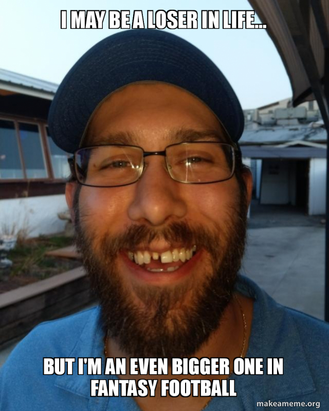 Loser Life Memes Loser Life 2 (@loserlife.fc) • Instagram Photos And