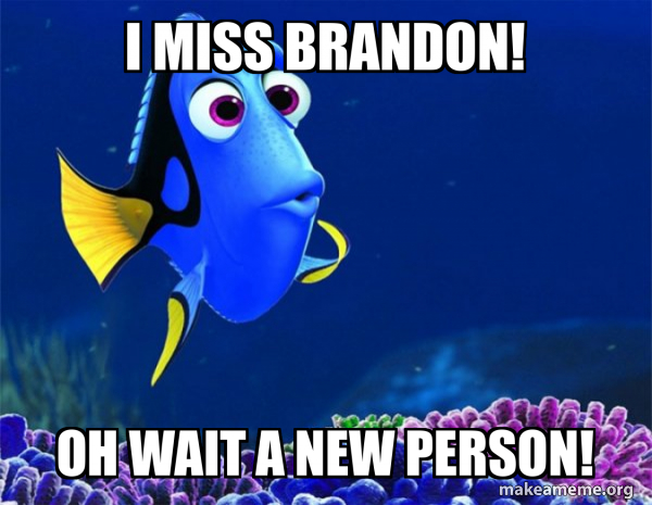 Memes Brandon Latest Memes / New Memes :) Memedroid