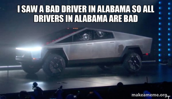 Cadillac Ats Memes