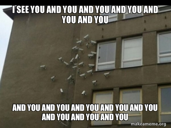i see you and you and you and you and you and you and you and you and ...