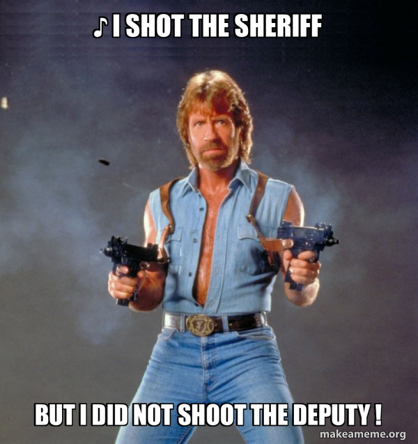 Film Shoot Memes