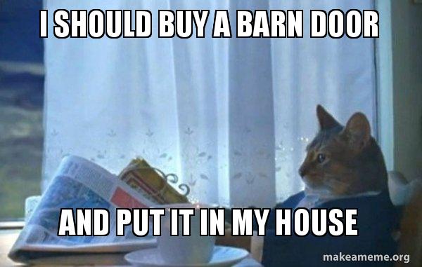 Spongebob Memes For Barn SpongeBob SquarePants Patrick Star