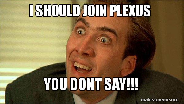 Plexus Memes Plexus Wifi #bemba #funny #zambia #hilarious #noshade