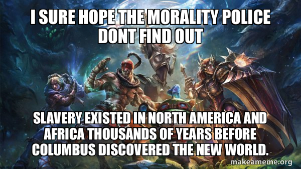 America World Police Memes Captain America: The First Avenger Recast