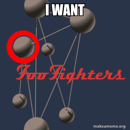 I want Meme Generator
