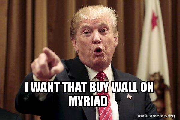 Myriad Meme Blast: The First Ever Myriad Meme Making Contest! : r ...