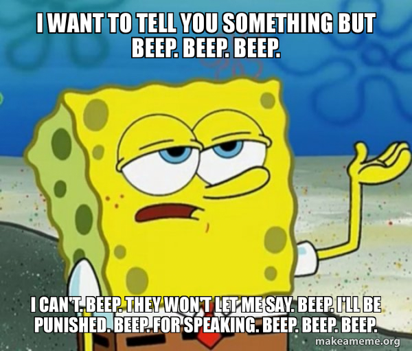 Beep Beep Memes 42 Star Trek Memes For Stargazing Trekkies On An