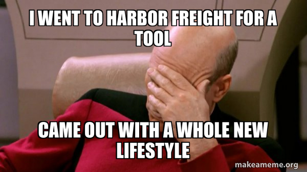 Freight Memes LogiNext Blog | 20 Memes To Lighten Up The World Of