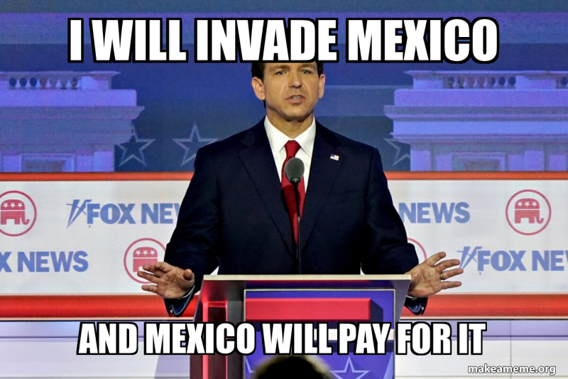Mexicana Memes Latest Memes / New Memes :) Memedroid