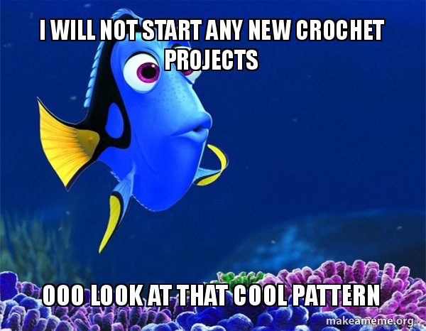 Ooh Meme 30 Hilarious Teacher Memes That Every Teacher Will Understand