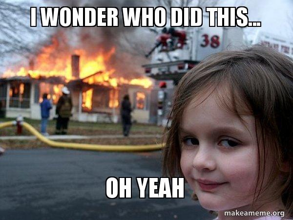 Aww Yeah Girl Memes Oh Yeah, That's The Stuff : R/memes